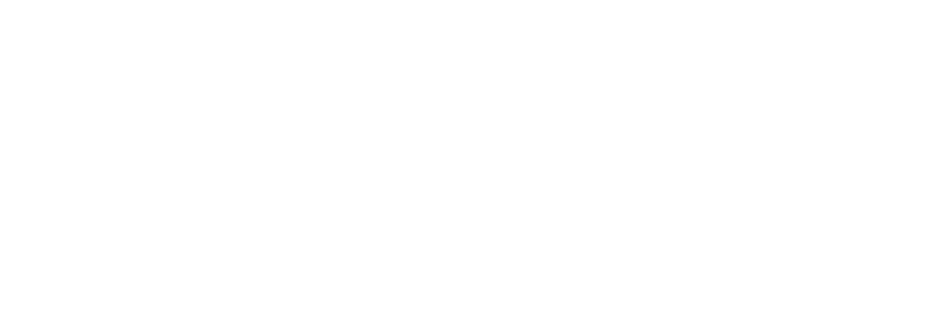 IGME: El Instituto Geológico y Minero de España