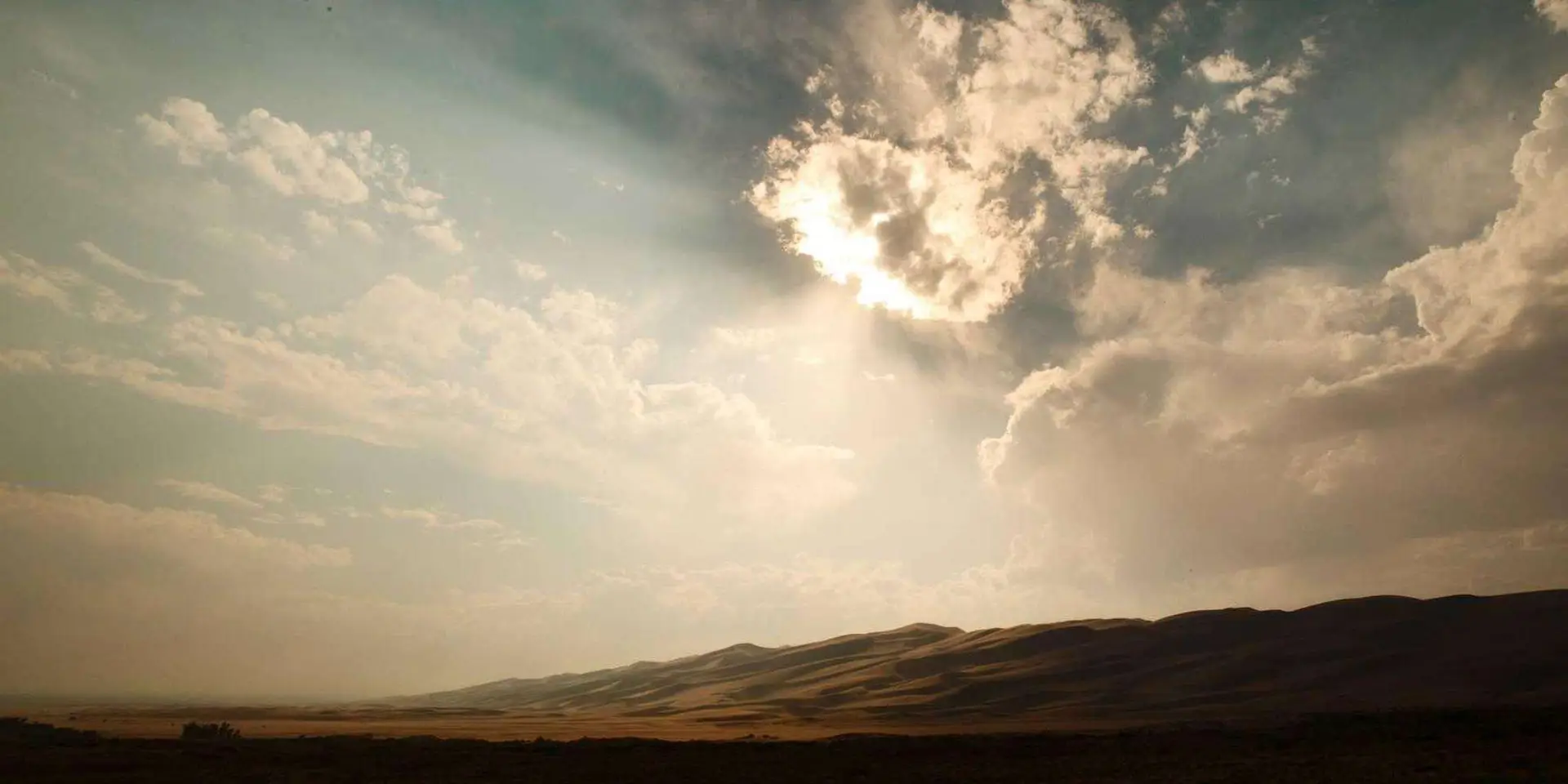 Fardes River Valley Paleontological Station (Fonelas, Granada) » National Center IGME (N.C. IGME ...