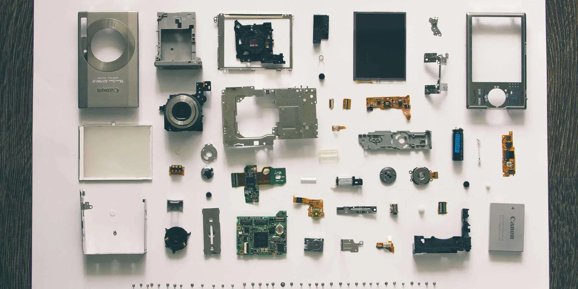 Laboratorios Generales del IGME - IGME - CSIC