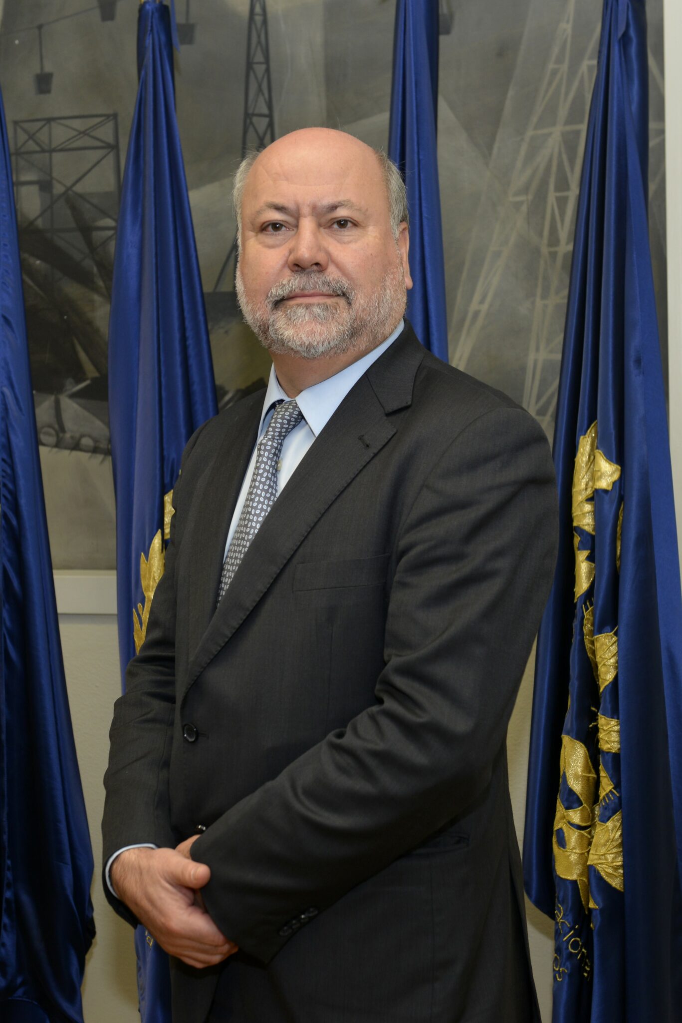 Juan José Durán Valsero » IGME - CSIC