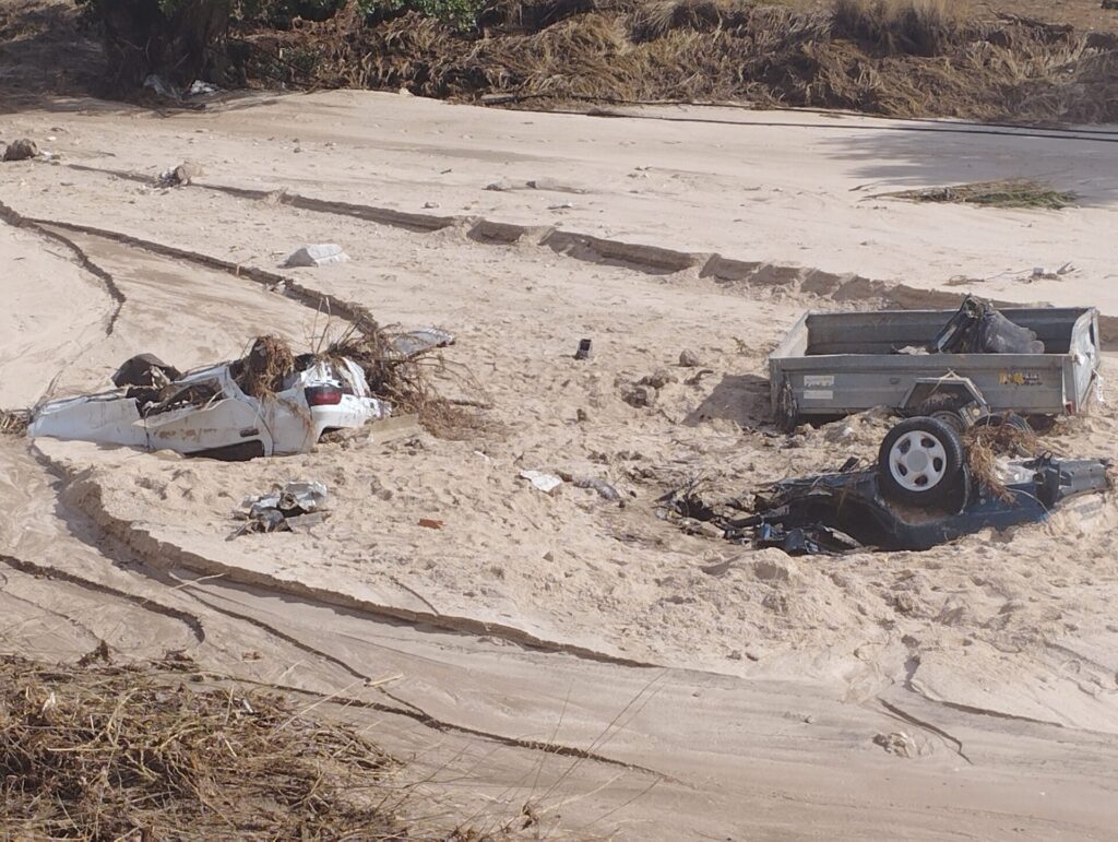 El Centro Nacional IGME - IGME - CSIC