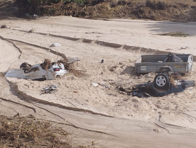 Centro Nacional IGME - CSIC