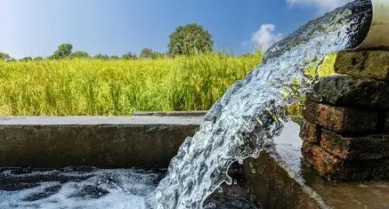 Centro Nacional IGME - CSIC