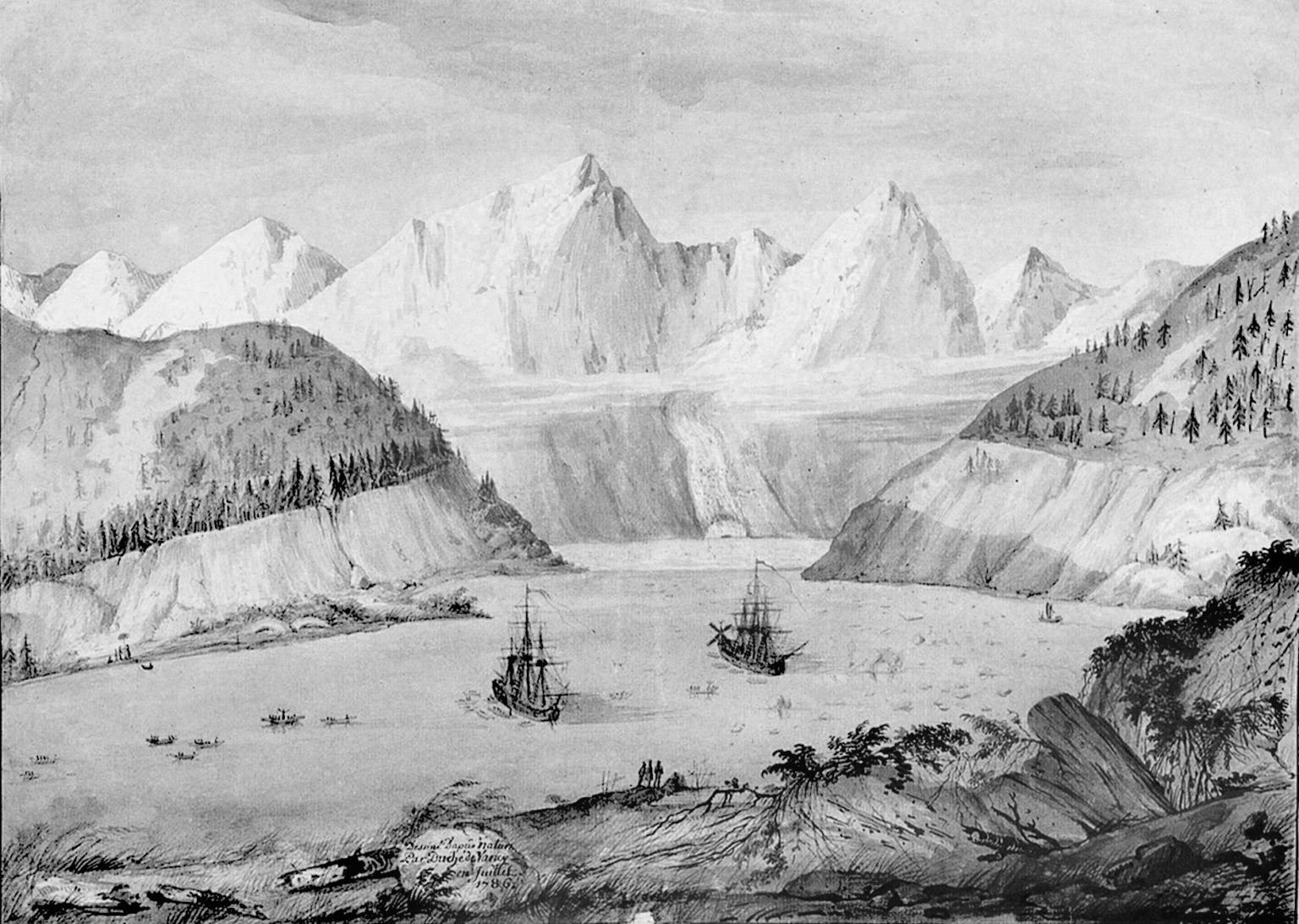 El Centro Nacional IGME - IGME - CSIC