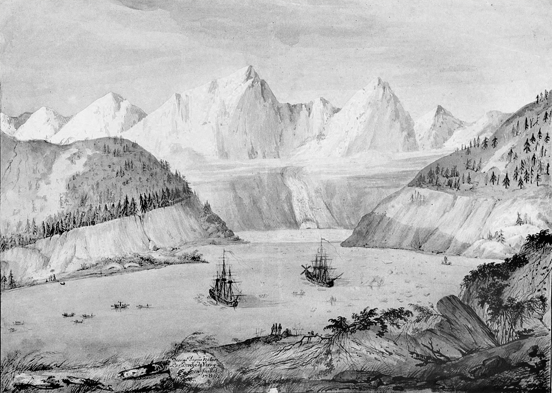 El Centro Nacional IGME - IGME - CSIC