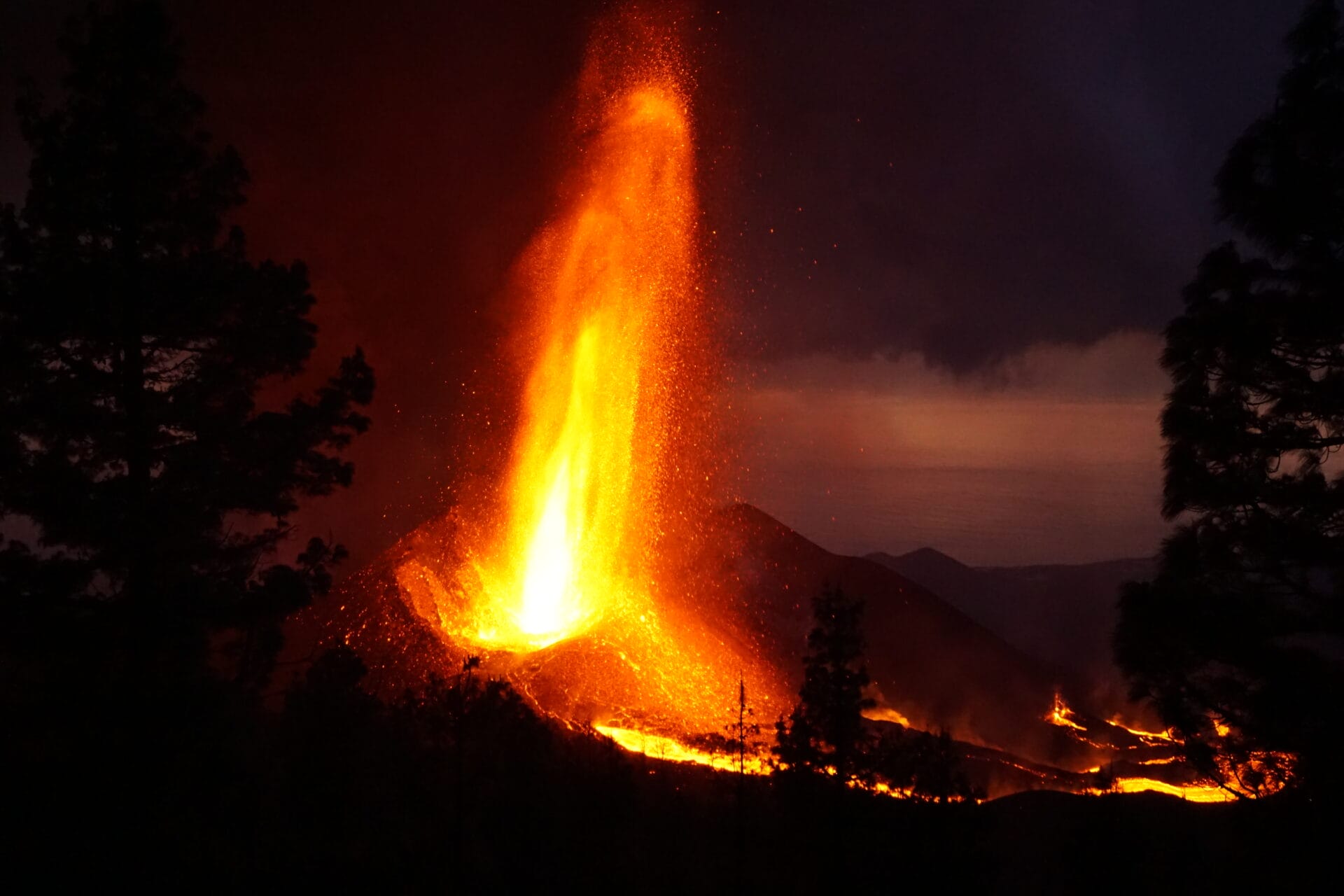 El Centro Nacional IGME - IGME - CSIC