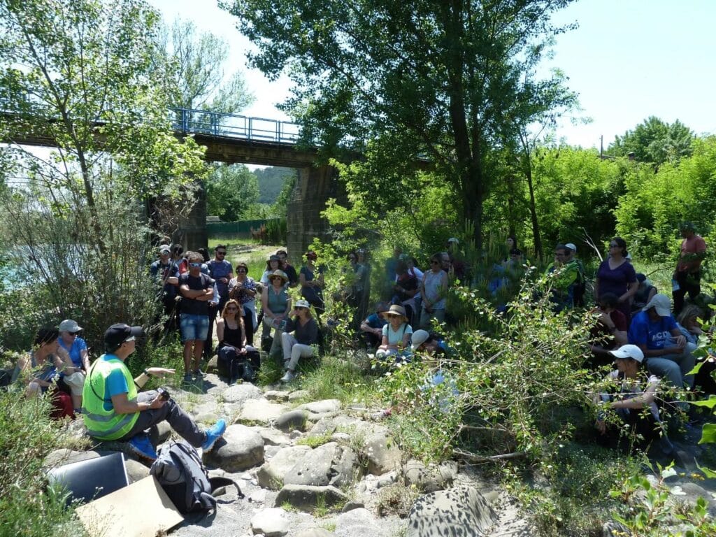 El Centro Nacional IGME - IGME - CSIC