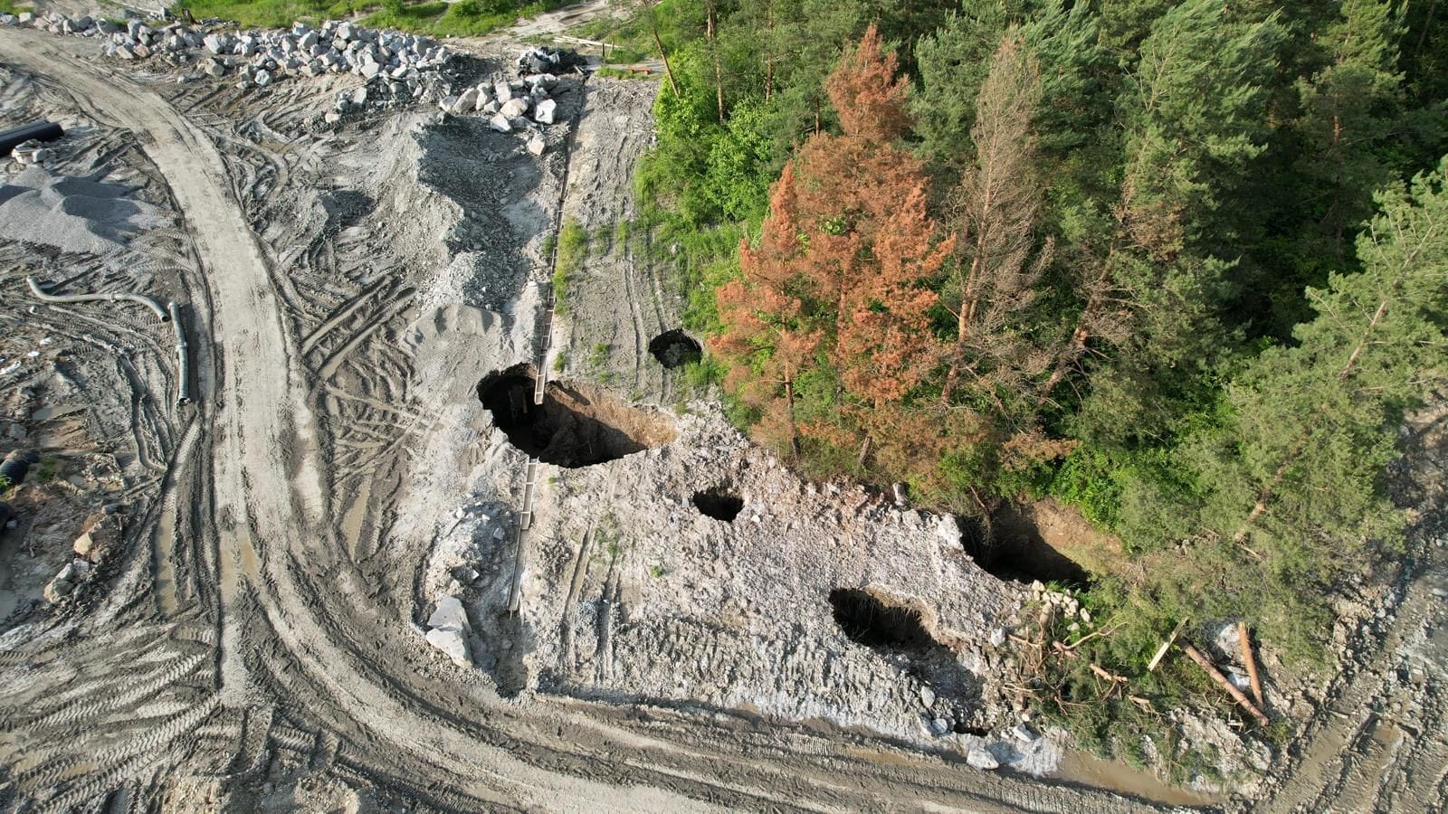 El Centro Nacional IGME - IGME - CSIC