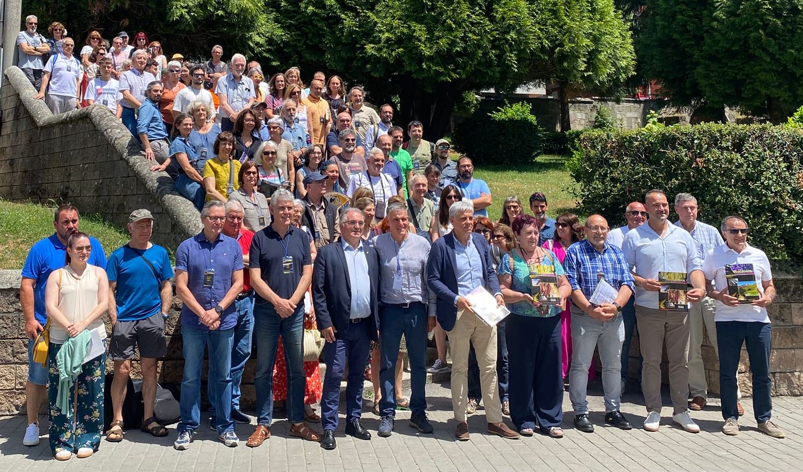 El Centro Nacional IGME - IGME - CSIC