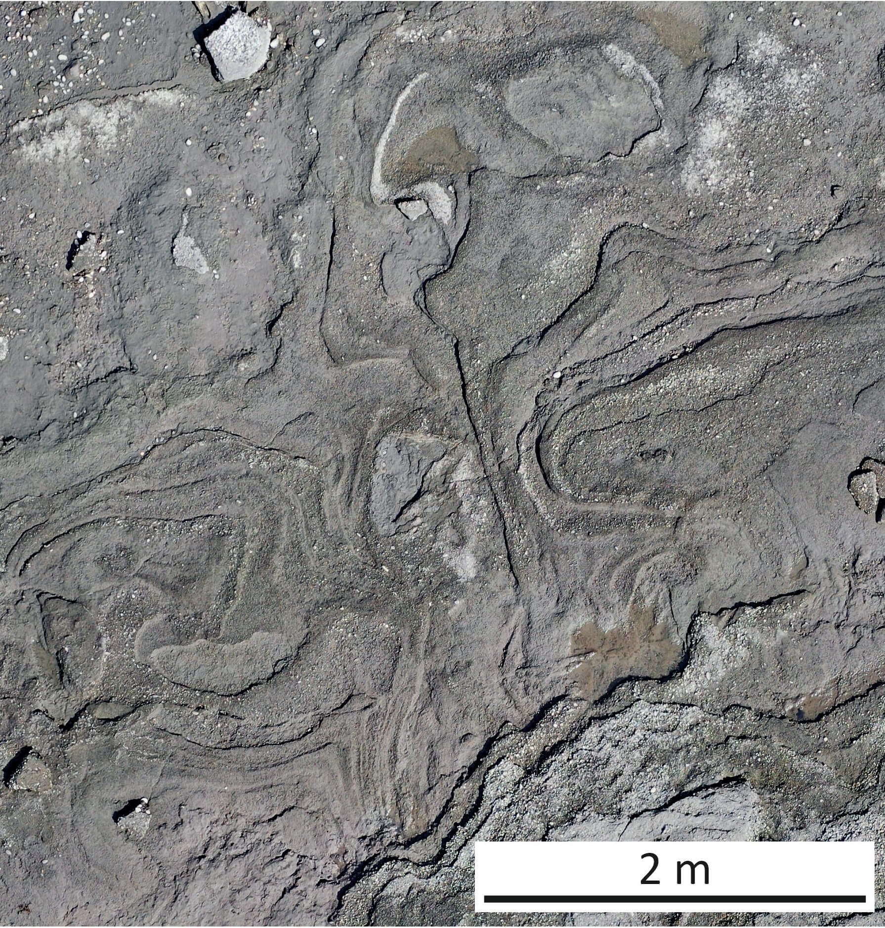 El Centro Nacional IGME - IGME - CSIC